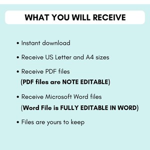 Master Key Log, Master Key Register, Master Key Record, Key Tracking ...