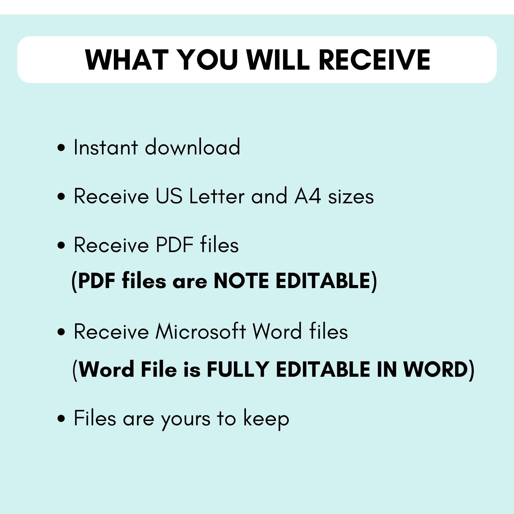 Master Key Log, Master Key Register, Master Key Record, Key Tracking ...