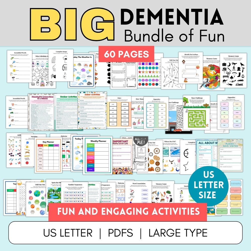 MindyMouseyMandy - Etsy