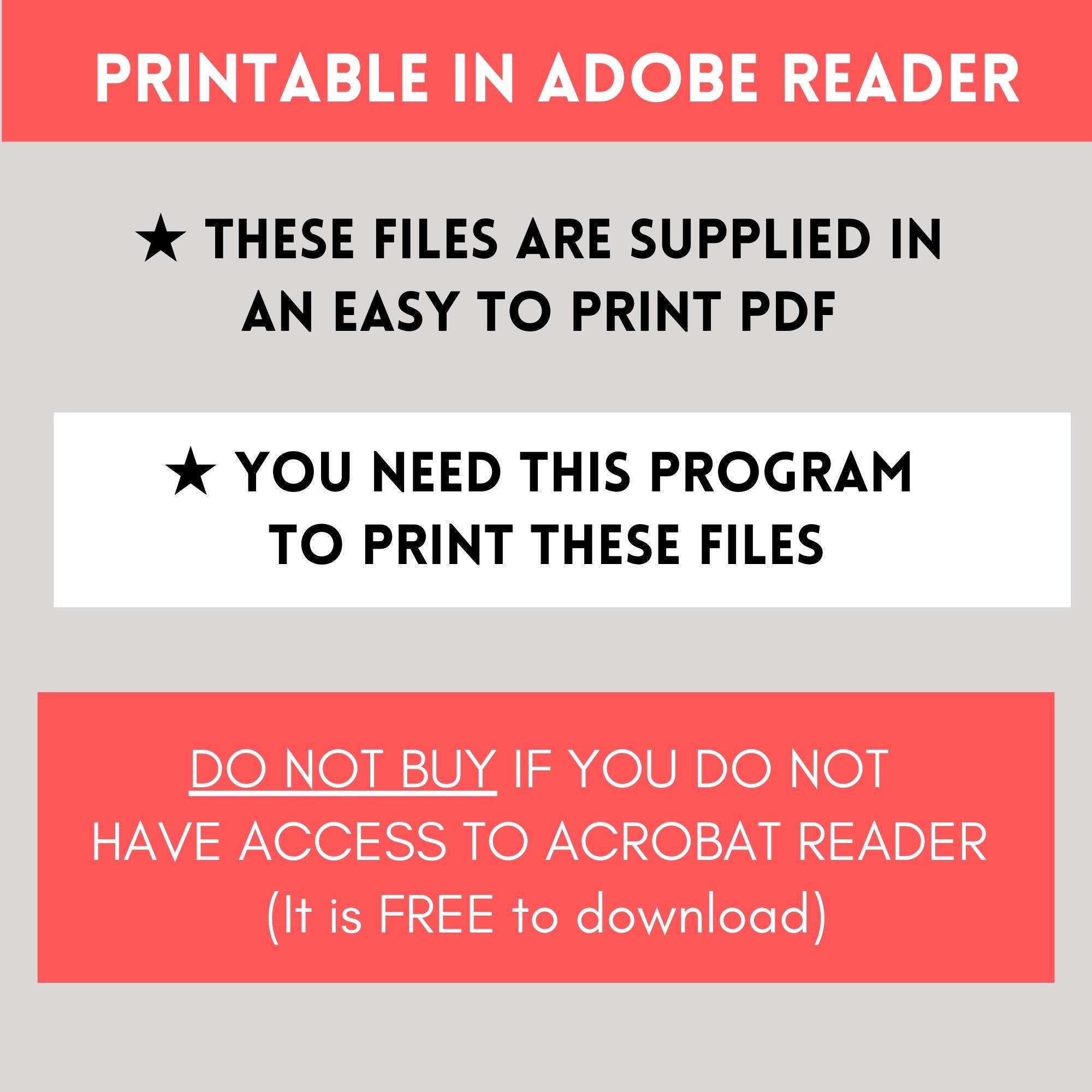 Printable Pink Raffle Ticket, Enter to Win Ticket Template, Raffle Card ...