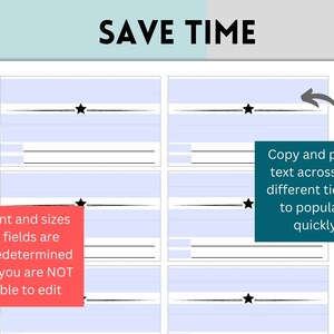 Printable Editable Raffle Ticket, Enter to Win Custom Ticket, PDF ...