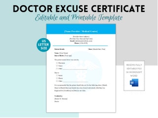 MindyMouseyMandy - Etsy