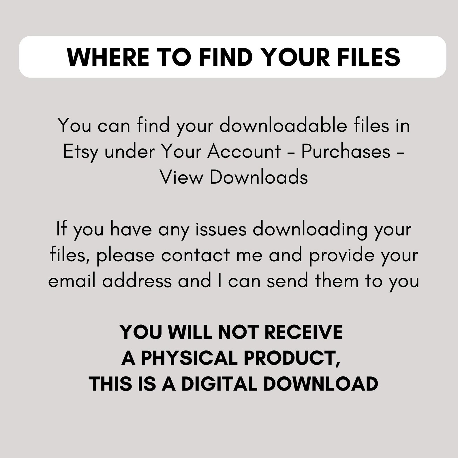 Wound Assessment Chart, Wound Management Chart for Nurses, Skin and ...