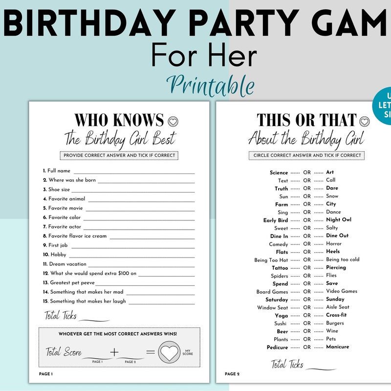 MindyMouseyMandy - Etsy