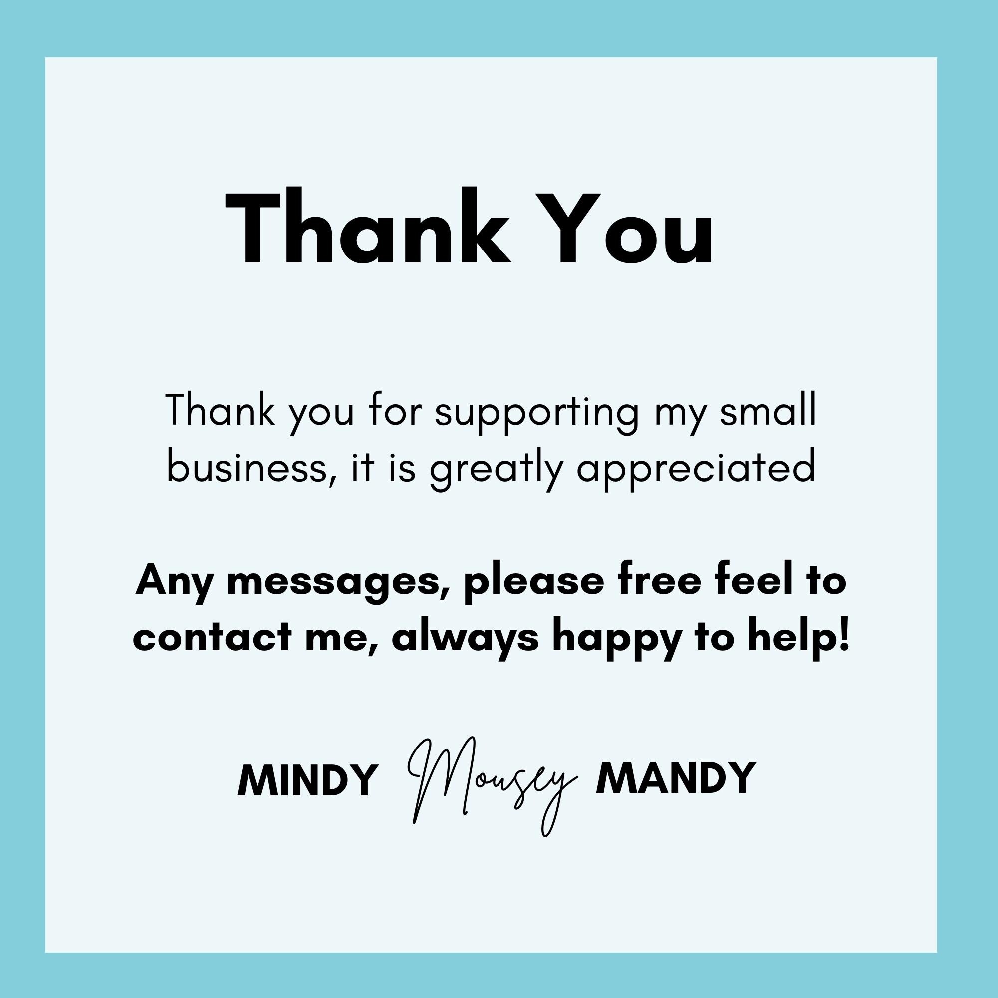 Pressure Ulcer Tracking Form, Wound Assessment Chart, Wound Management ...