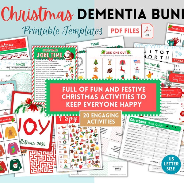 Memory Care Nursing Homes - Etsy