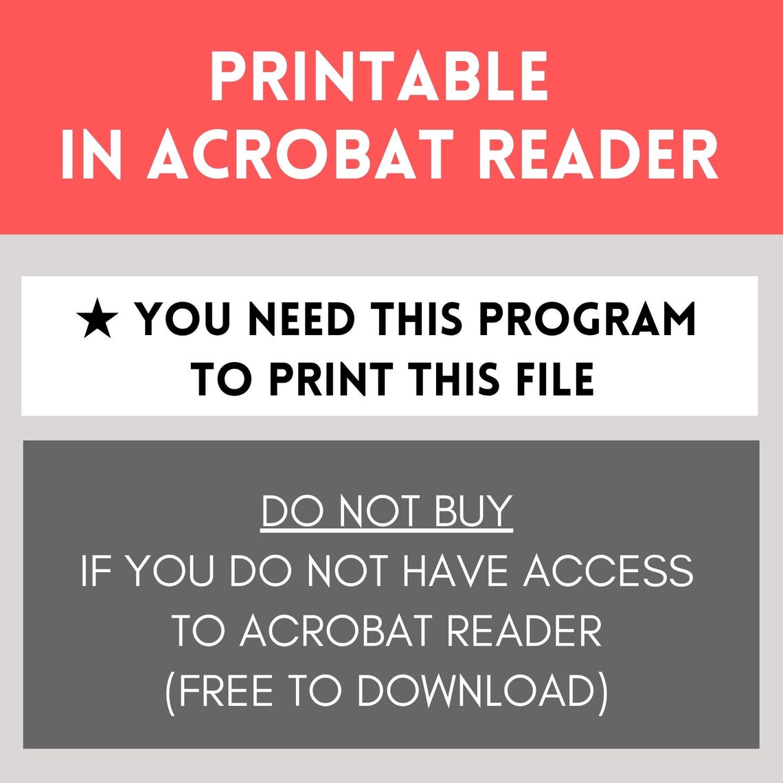 Heat Transfer Vinyl Sizing Guide, Printable HTV Sizing Guide, T-shirt ...