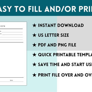 Prescription Pad Template, Rx Prescription Notepad Template ...