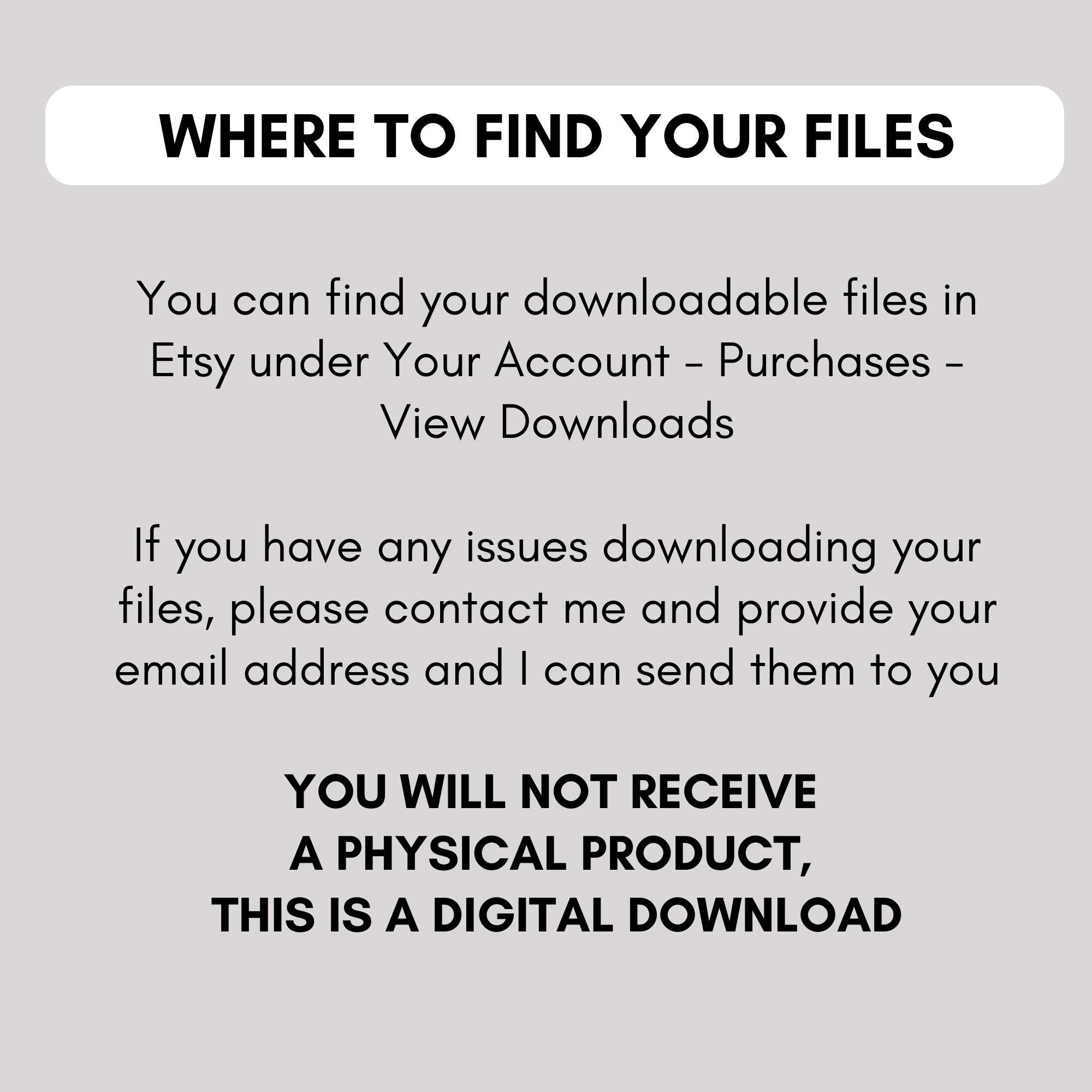 Printable Pink Raffle Ticket, Enter to Win Ticket Template, Raffle Card ...