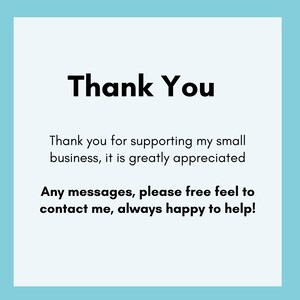 Master Key Log, Master Key Register, Master Key Record, Key Tracking ...