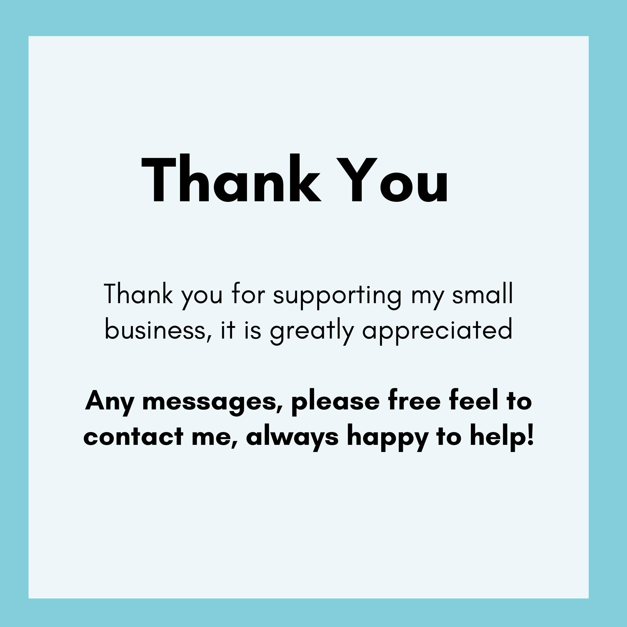 Master Key Log, Master Key Register, Master Key Record, Key Tracking ...