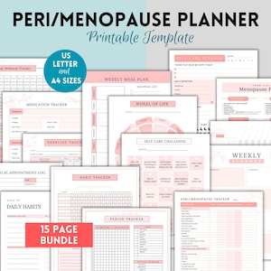 MindyMouseyMandy - Etsy