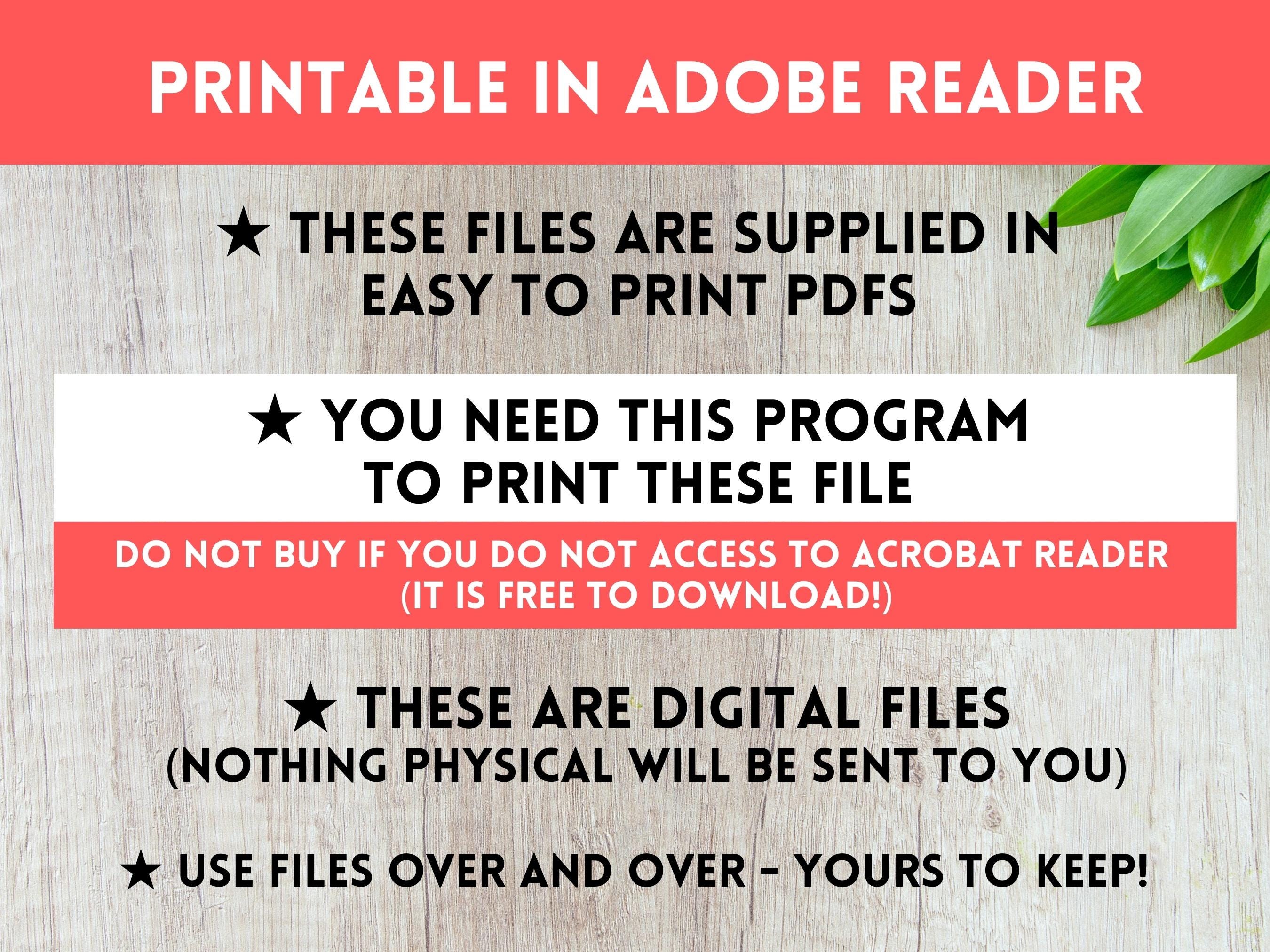 Sign in and Sign Out Sheet, Time in and Time Out Sheet Template ...