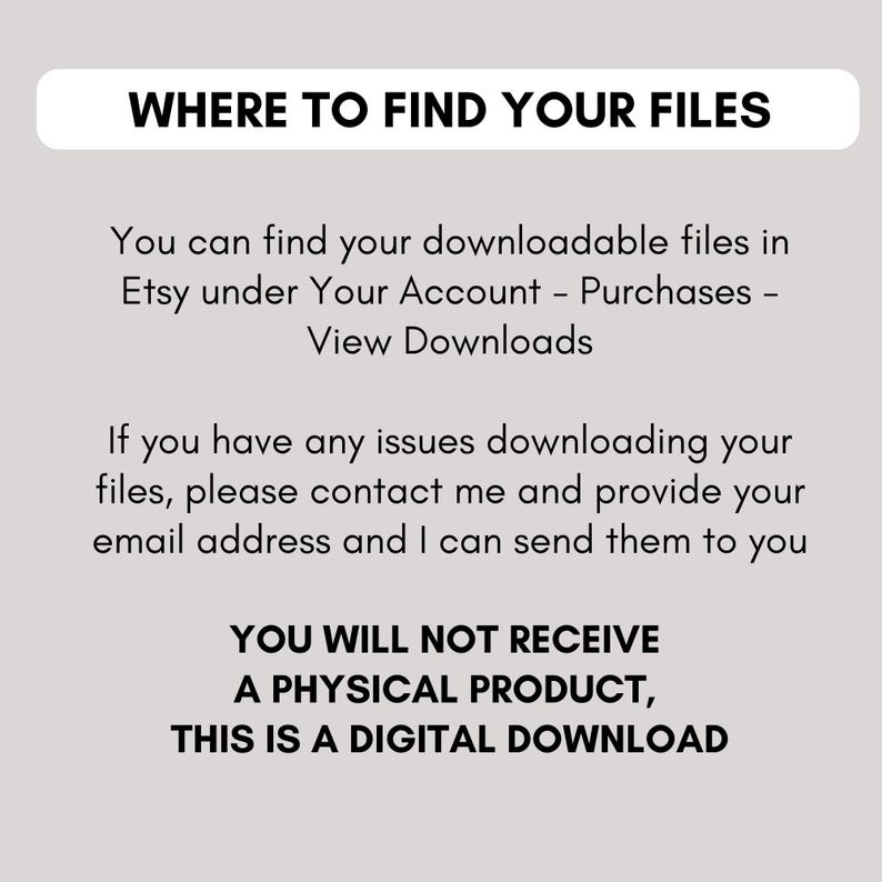 Patient Positioning and Turn Log, Patient Repositioning Chart, Nursing ...