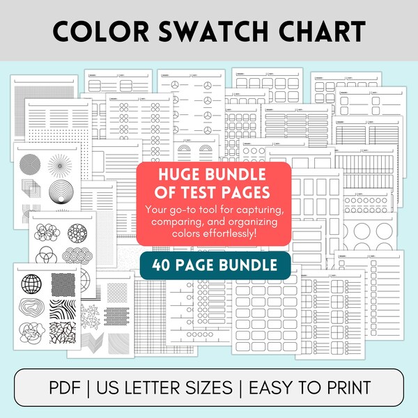 MindyMouseyMandy - Etsy