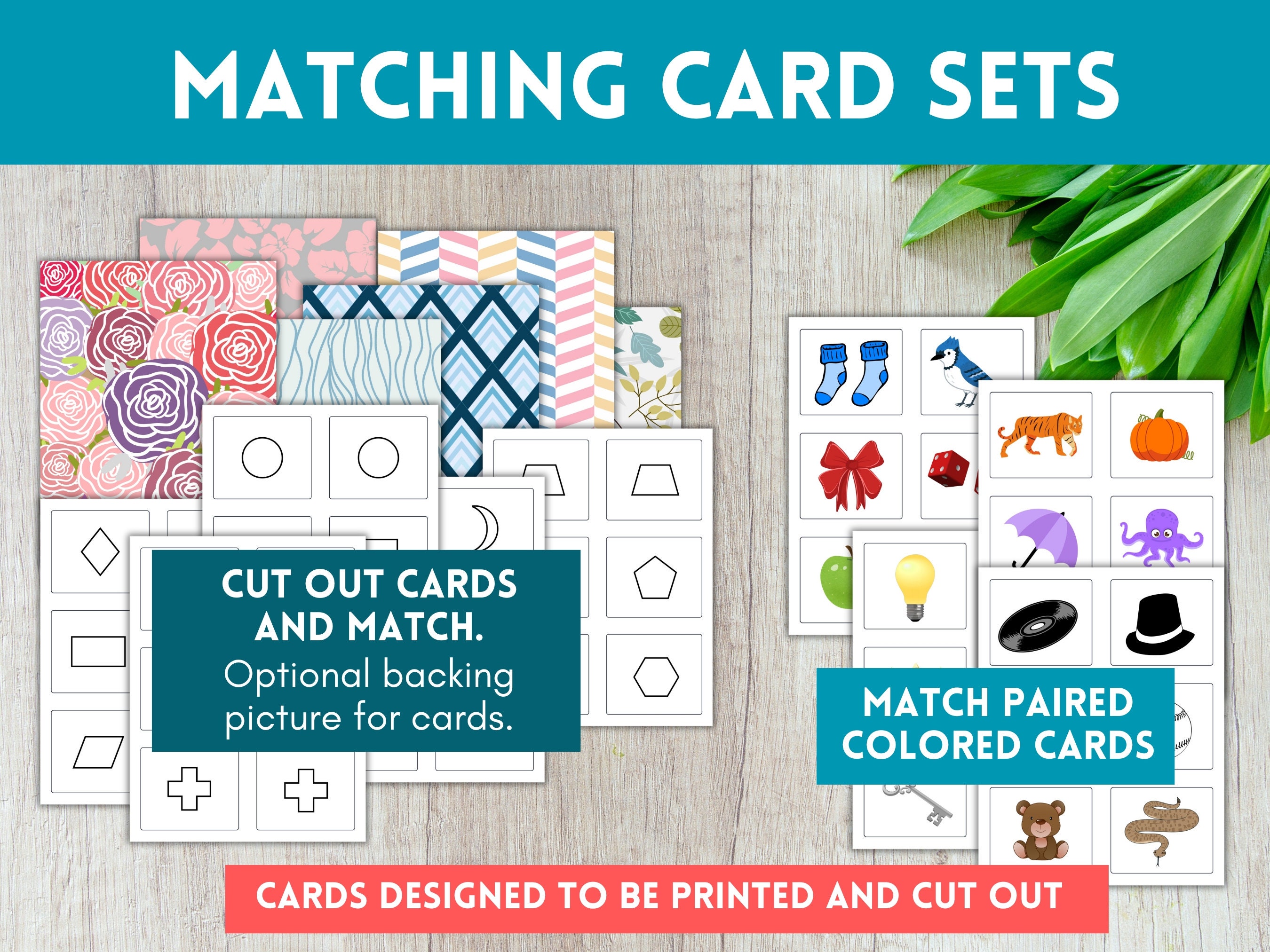 Dementia Bundle, Dementia Activities, Reminiscing Game for Seniors ...