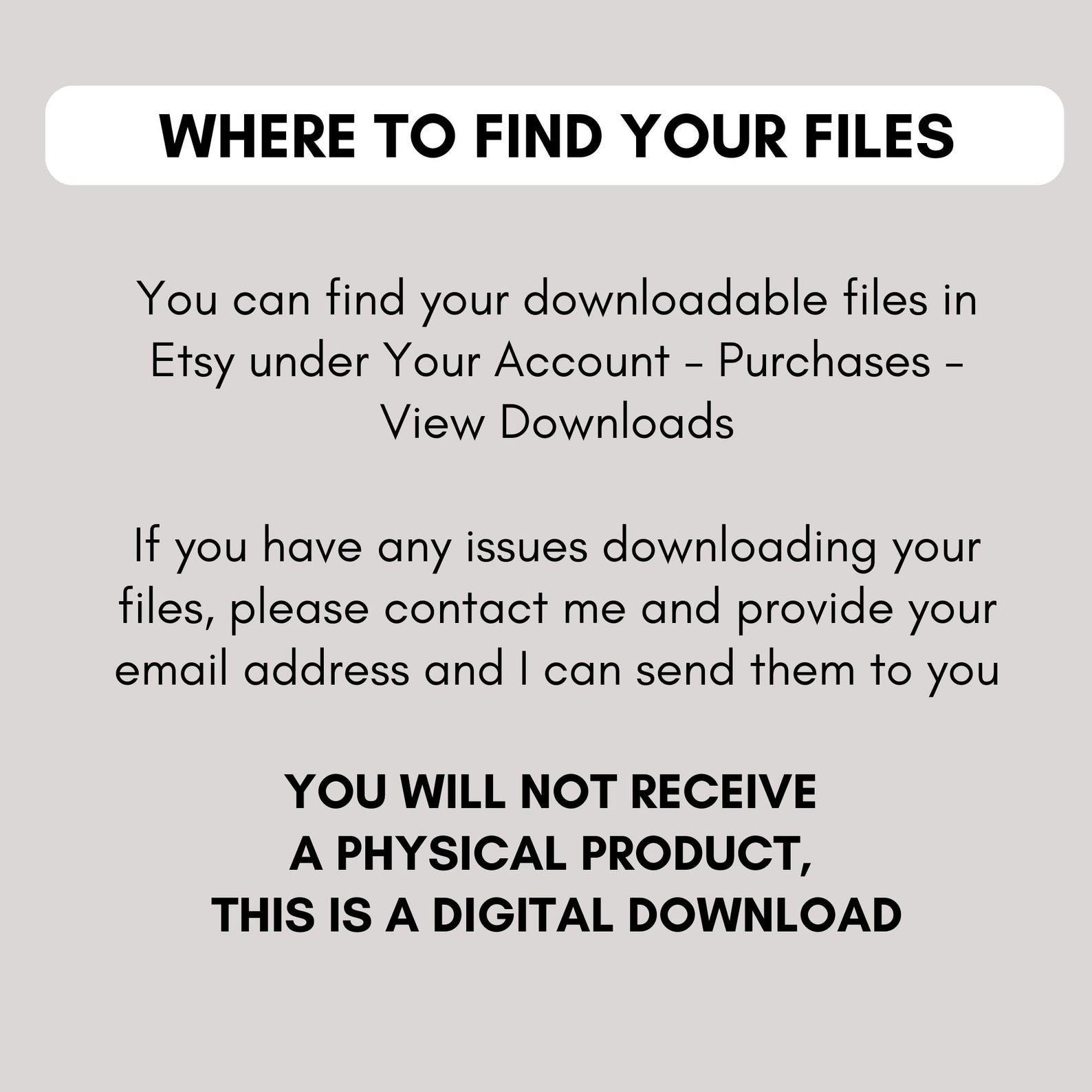 Color Swatch Chart, Printable Swatch Test Template, Blank Color Test ...