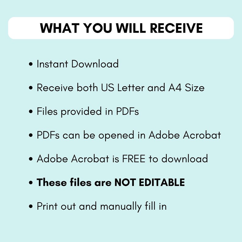 Fluids Intake and Output Record, Fluid Balance Chart, Intake Output ...