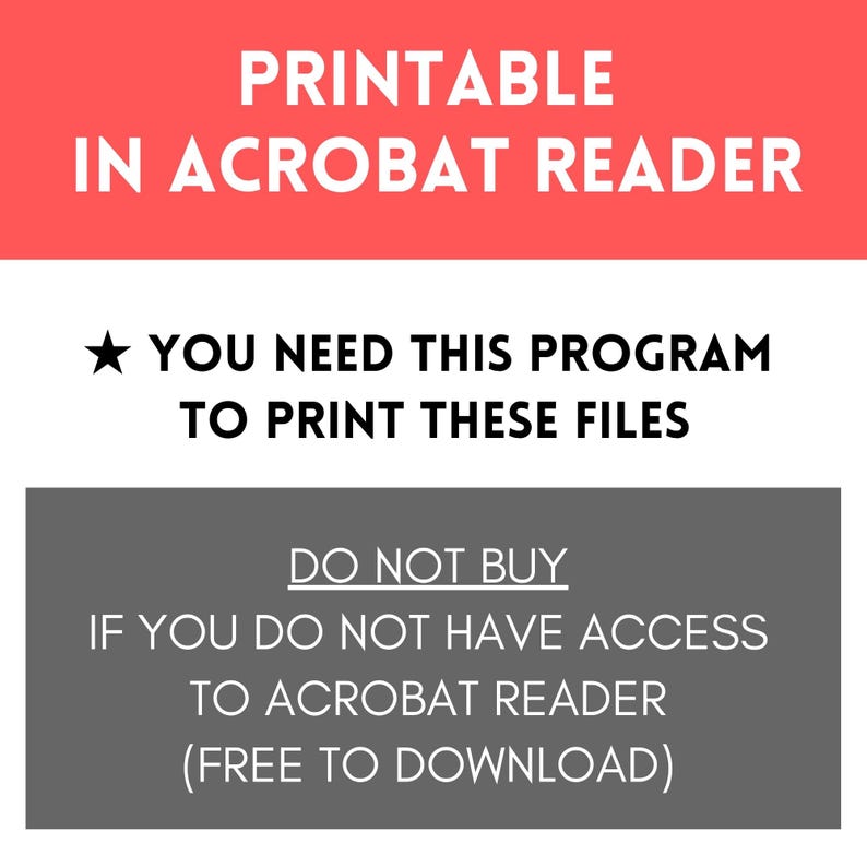 Fluids Intake and Output Record, Fluid Balance Chart, Intake Output ...