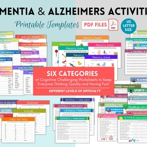 MindyMouseyMandy - Etsy