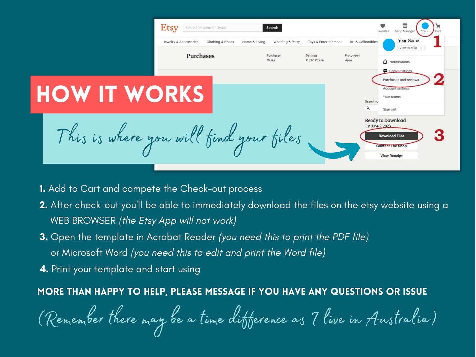 Restaurant Prep Sheet, Food Prep Chart, Food Prep Sheet, Restaurant ...