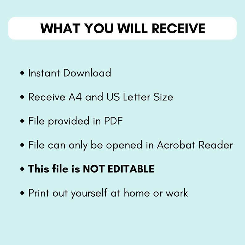 Pressure Ulcer Tracking Form, Wound Assessment Chart, Wound Management ...