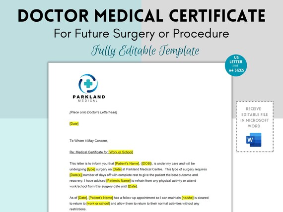 Doctor S Degree Template Pin Page