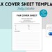 Inventory Check Out Sheet, Inventory Sign Out Sheet, Inventory Tracker ...