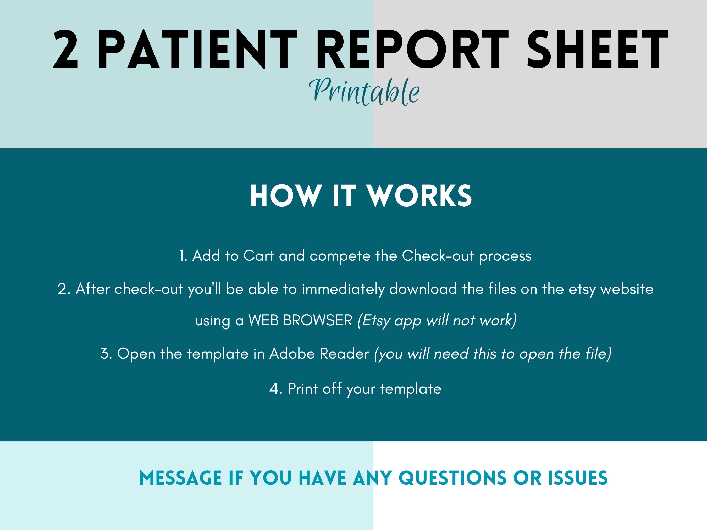 Nurse Hourly Shift Schedule, 2 Patient Medication, Nursing Shift ...
