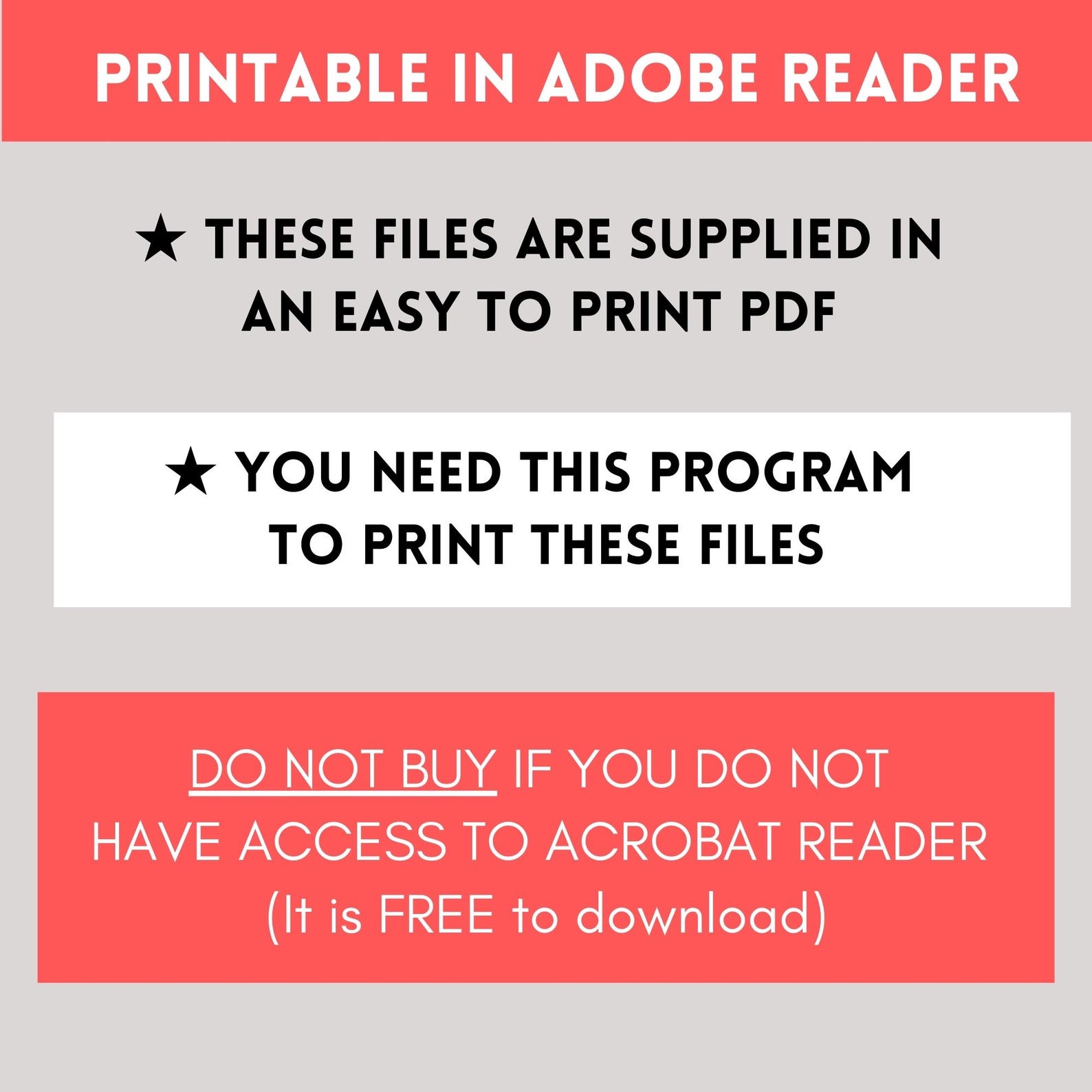 Wound Assessment Chart, Wound Management Chart for Nurses, Skin and ...