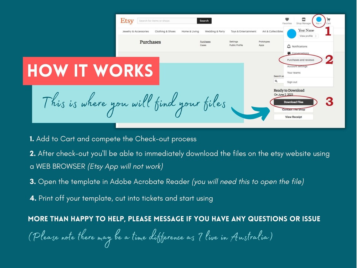 Editable Quilt Raffle Ticket, Ticket Printable, Editable Quilting ...