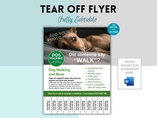 MindyMouseyMandy - Etsy