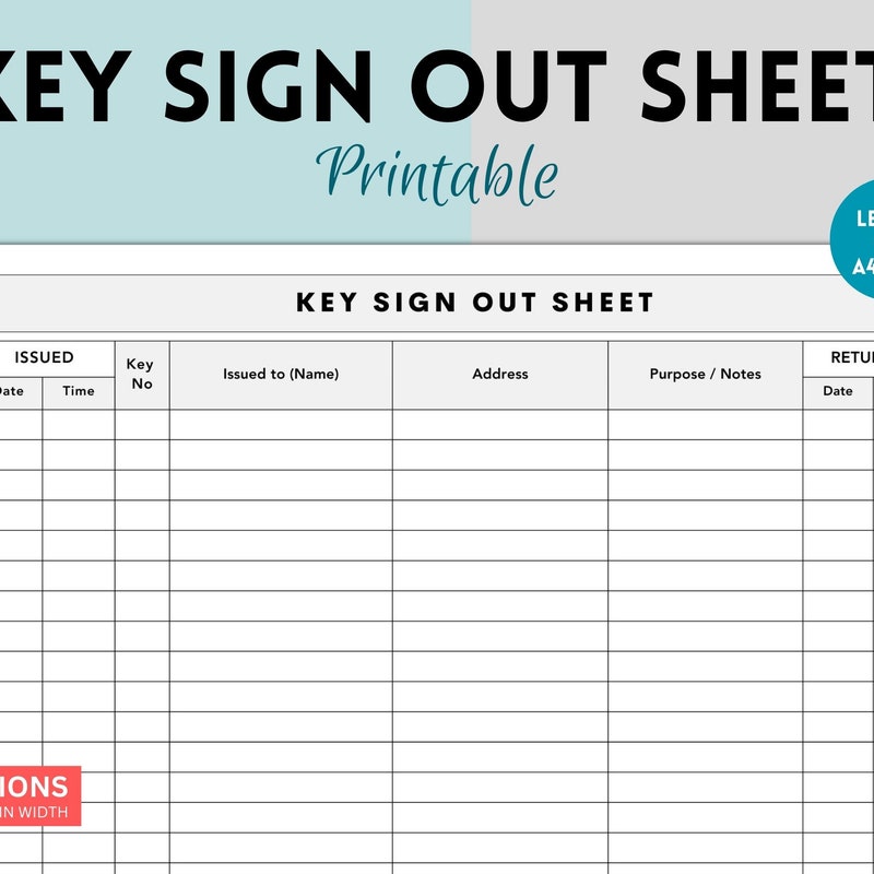 In and Out Office Signs - Etsy