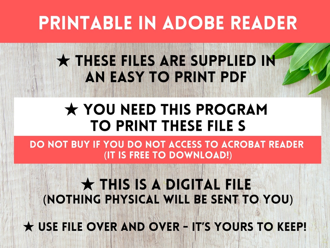 Blank Column Chart, Column Grid, Blank Table Chart Template, Printable ...