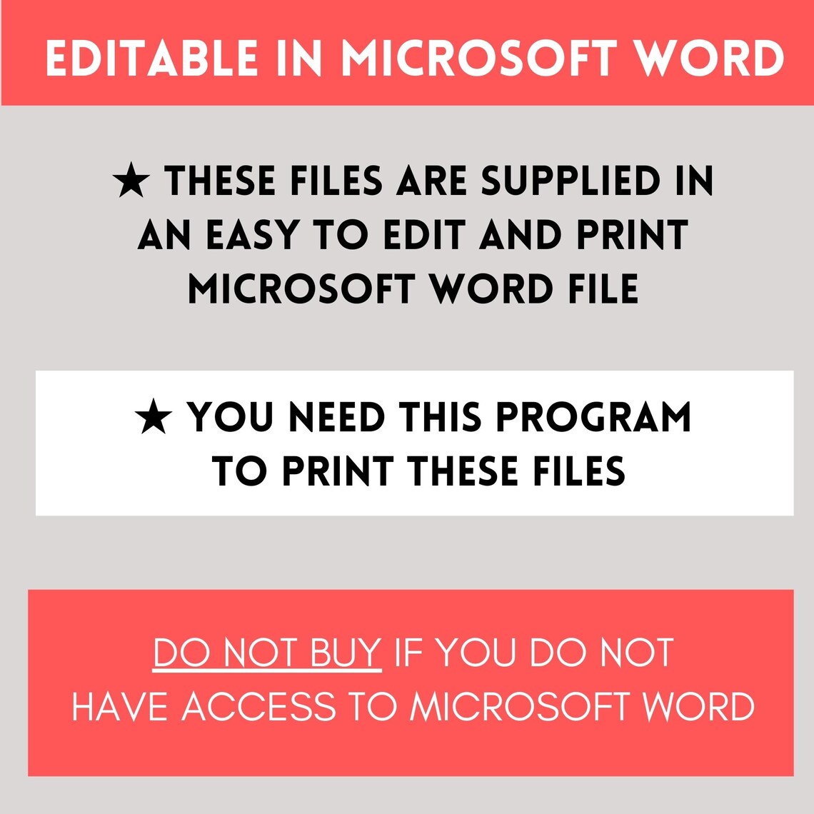 Editable Employee Time Sheet, Timesheet, Employee Work Schedule, Weekly ...