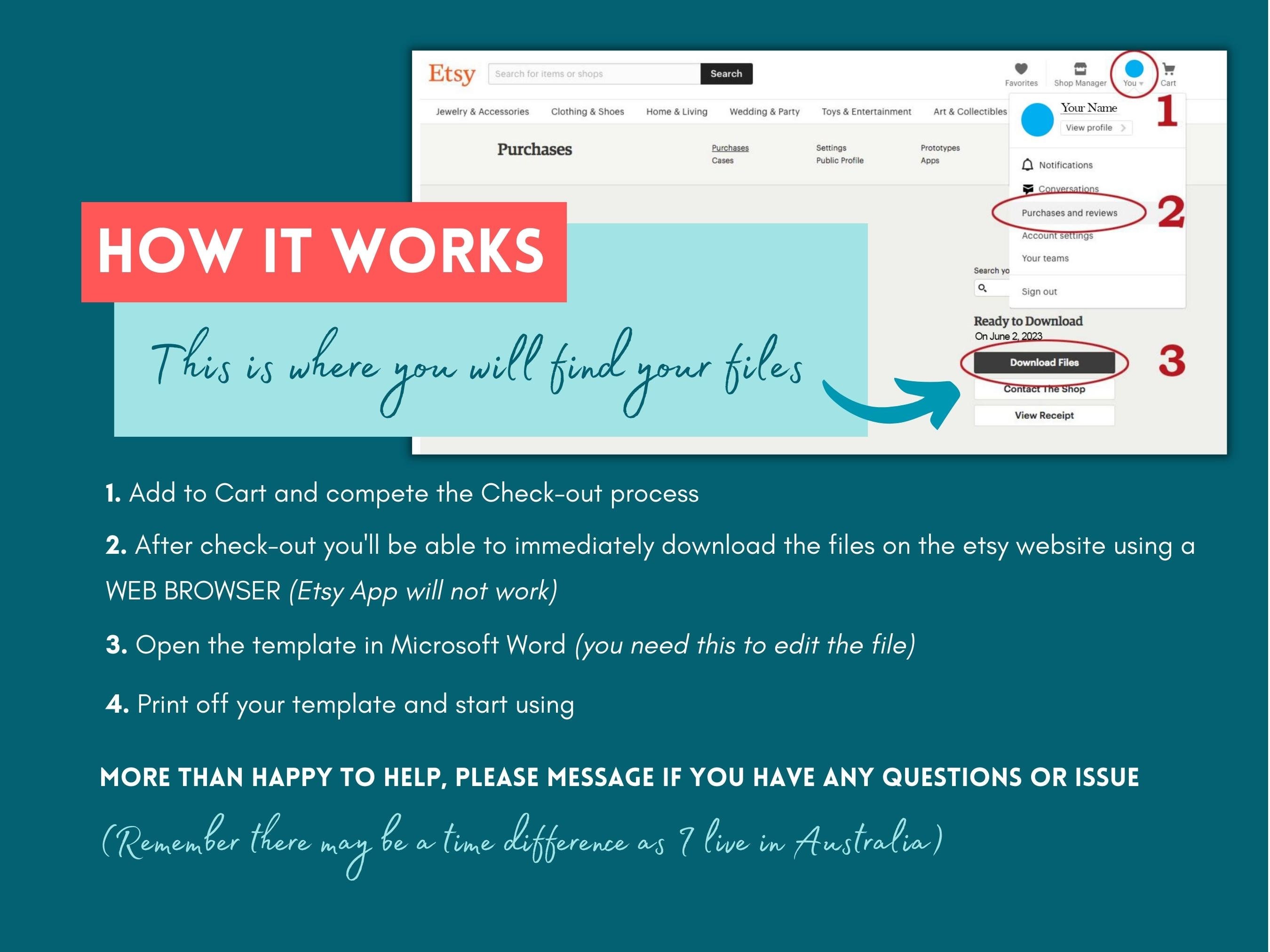 Team Roster, Sports Roster Printable, Soccer Team Roster, Softball ...