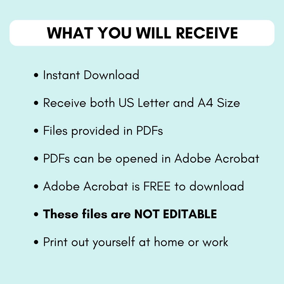 Stool Chart, Bristol Stool Chart Poster, Bowel Movements, Stool Health ...