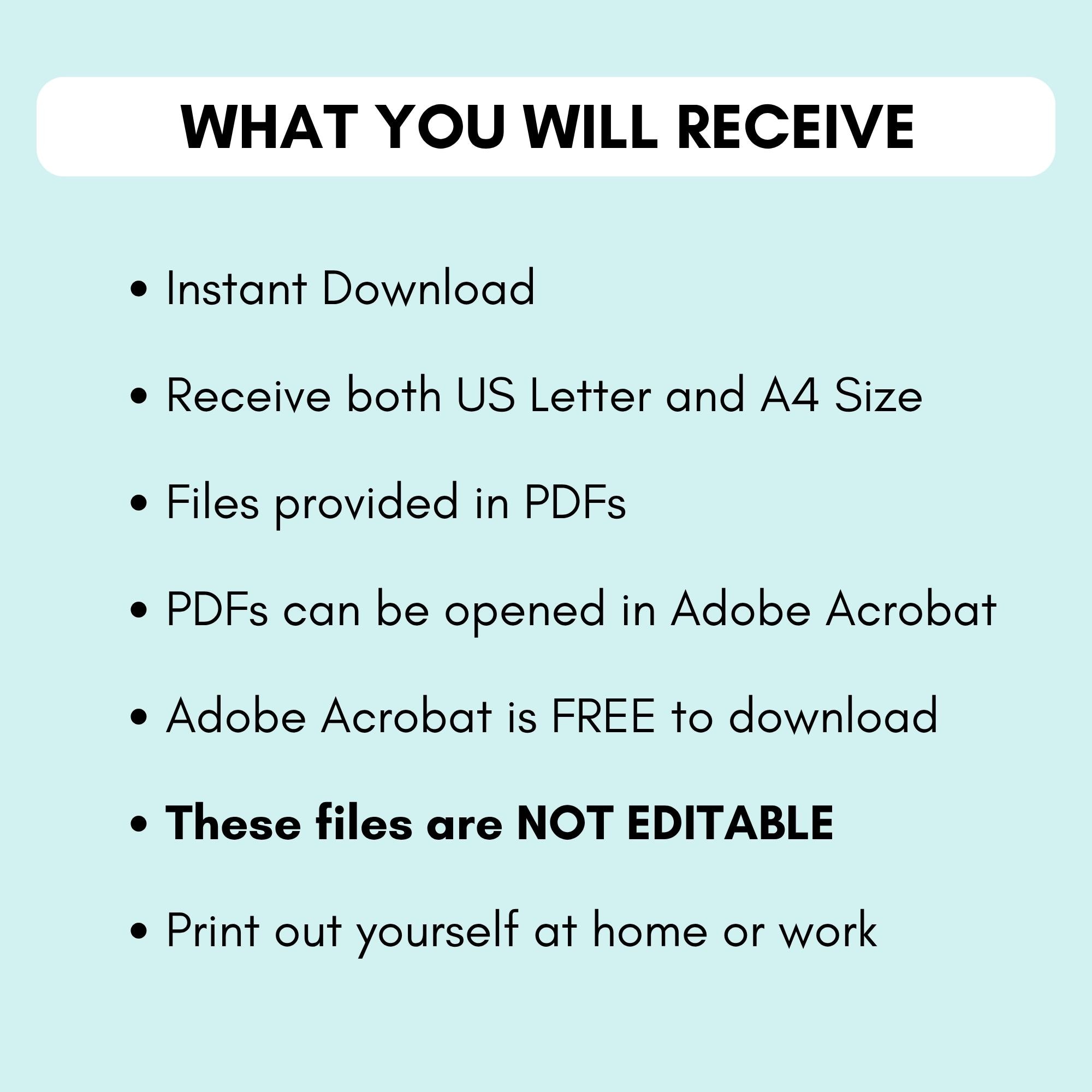 Stool Chart, Bristol Stool Chart Poster, Bowel Movements, Stool Health ...