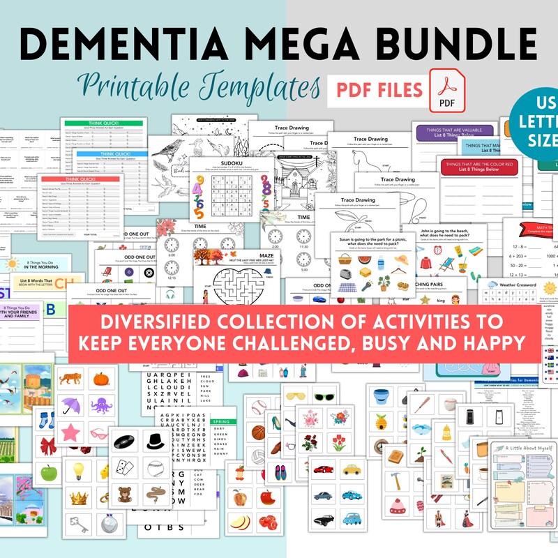 MindyMouseyMandy - Etsy