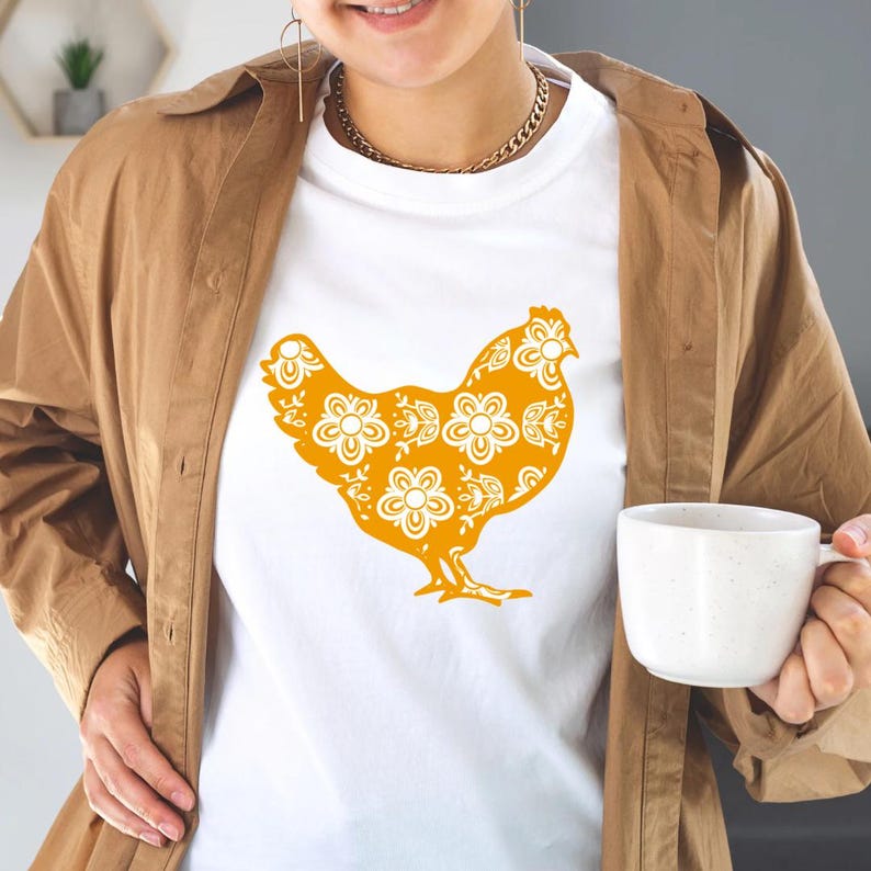 Pyrex Chicks PNG, Chickens, Tumbler Design, Friends, Pyrex Patterns ...