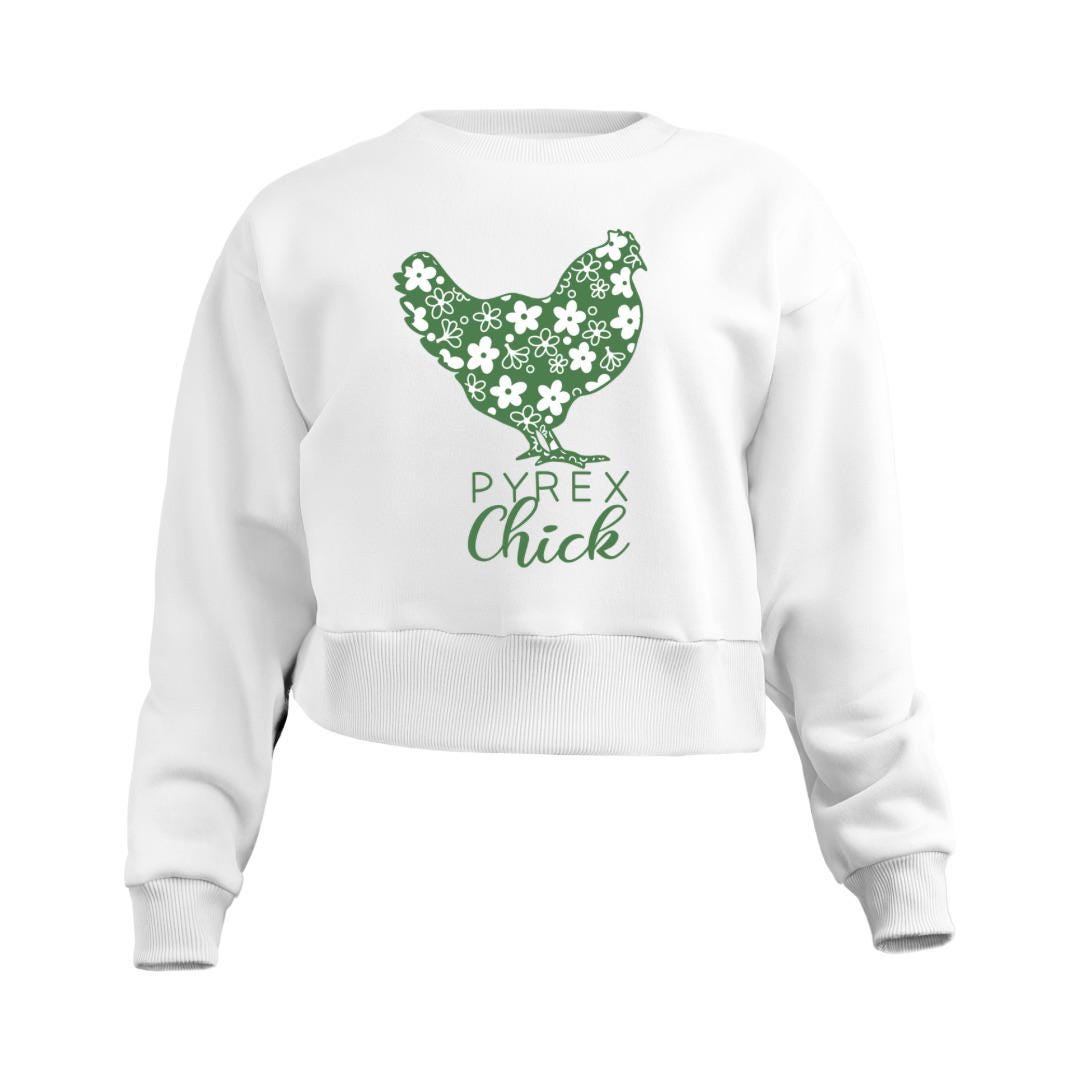 Pyrex Chick PNG, Chicken Mama, Tumbler Design, Mama Chick, Pyrex ...