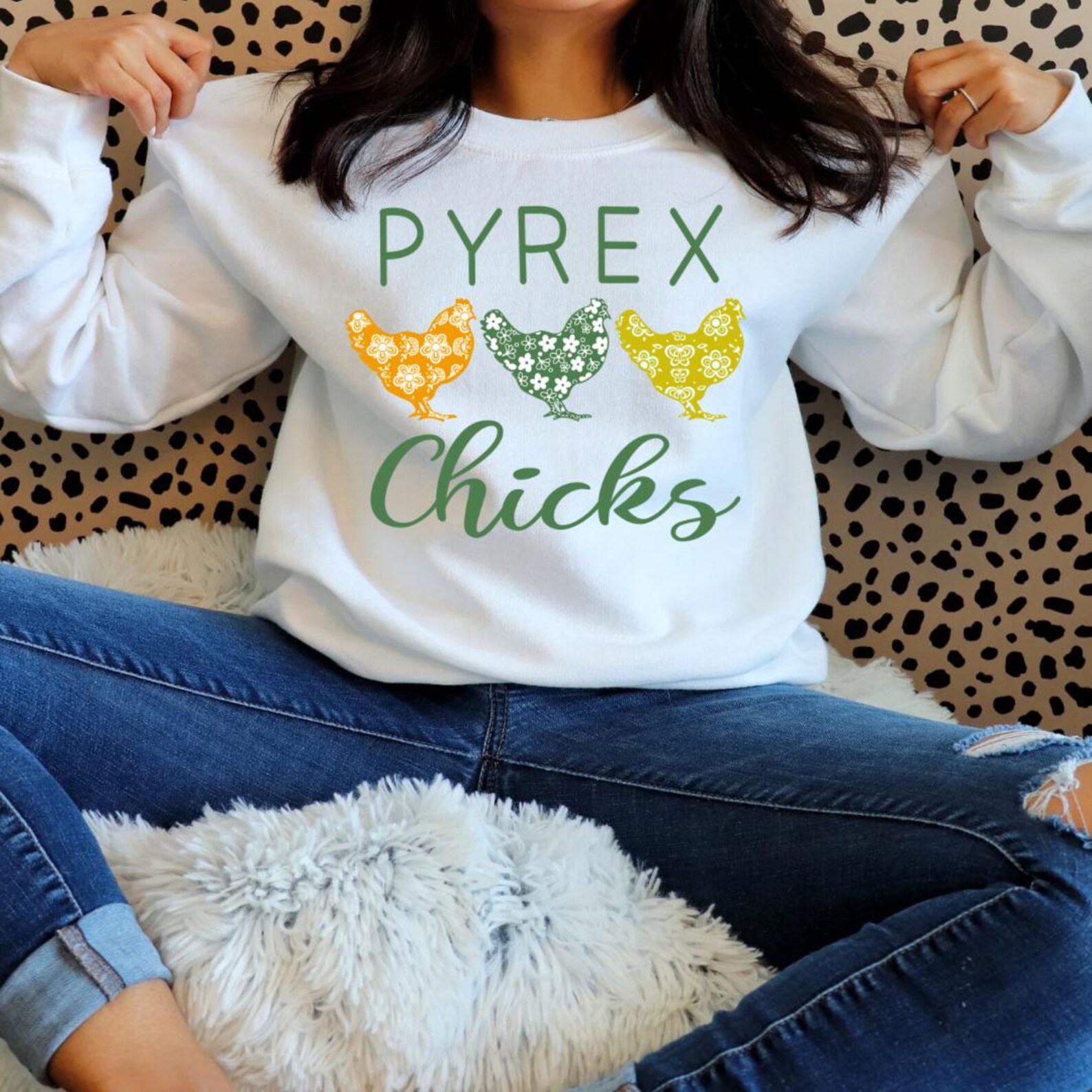 Pyrex Chicks PNG, Chickens, Tumbler Design, Friends, Pyrex Patterns ...