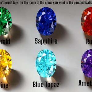 18K Men Wedding Gold Ring, Engraved Meander Men Emerald Ring in 21k ...