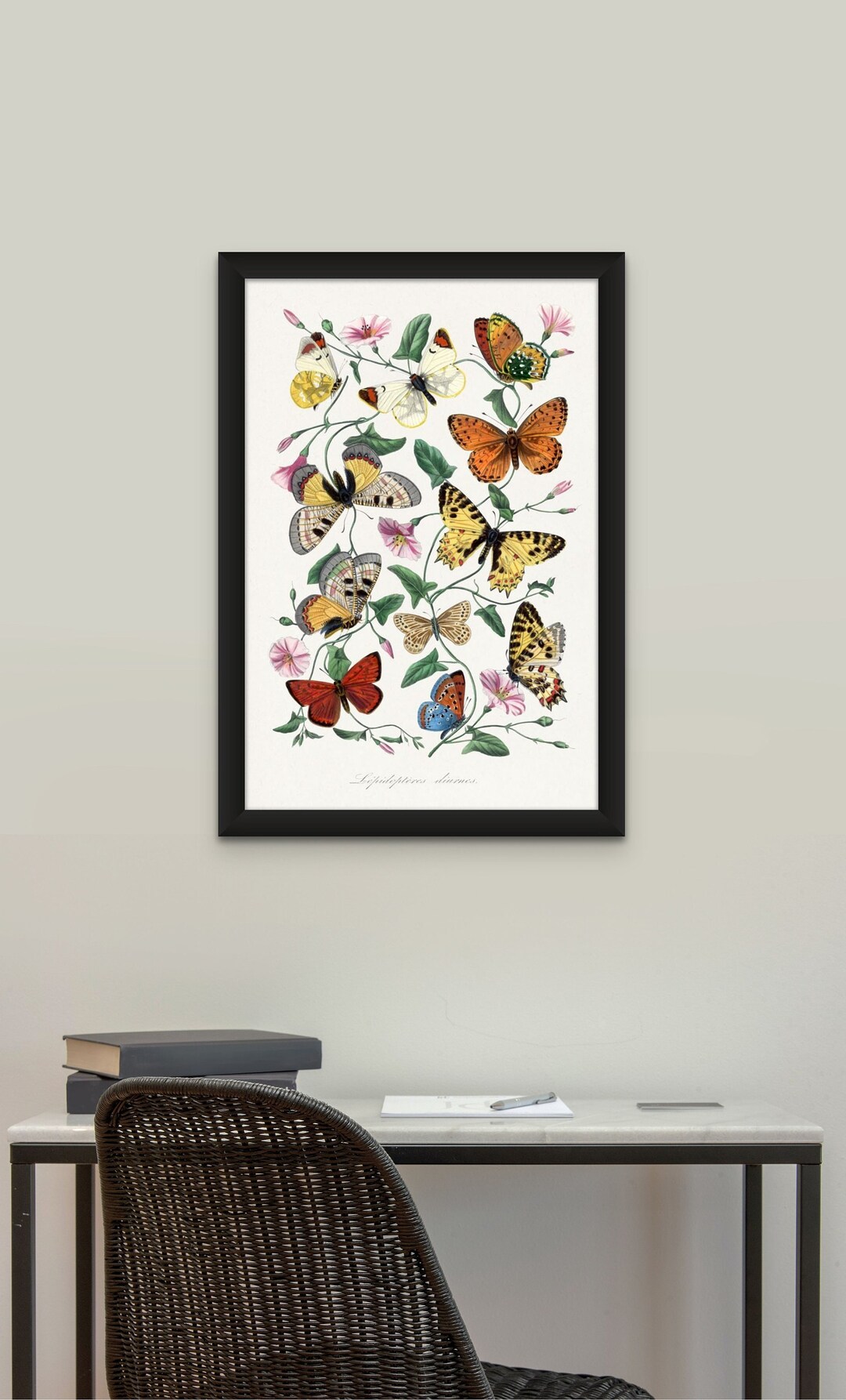 This item is unavailable - Etsy