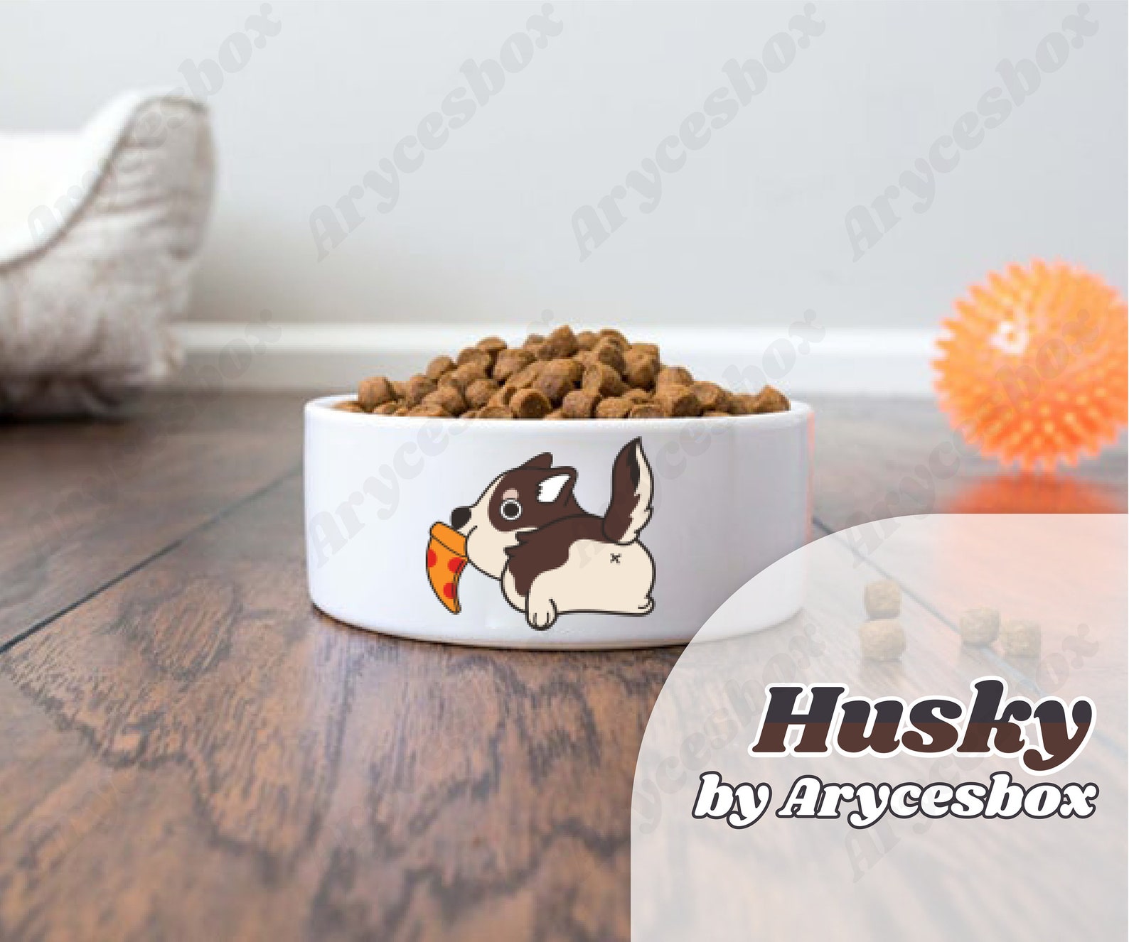 Husky SVG JPG PNG Files | Dogs Svg | - Etsy