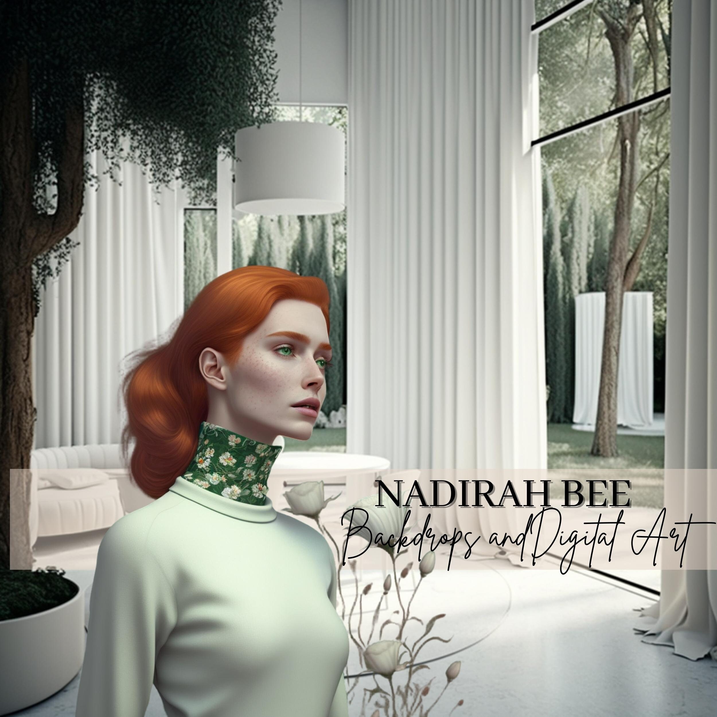 White Yard Backdrops, Maternity Backdrops, Studio Backdrop Overlays ...