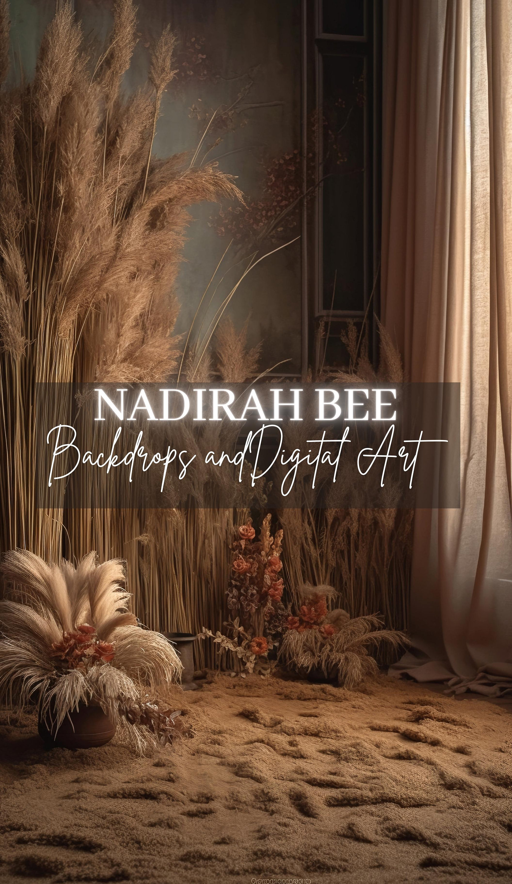 Doorway Backdrops Photographer Backdrop Studio Backdrop - Etsy