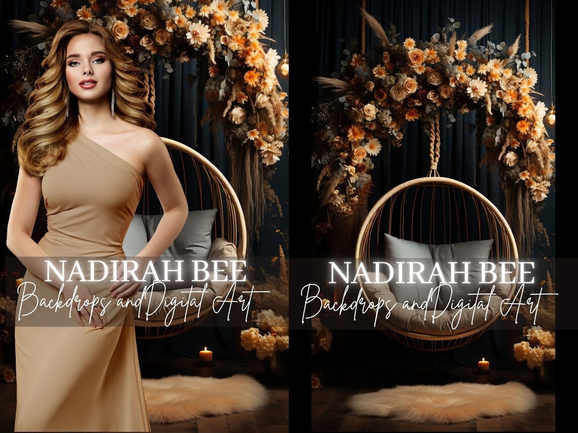 Wedding Backdrops Photographer Backdrop Studio Backdrop - Etsy