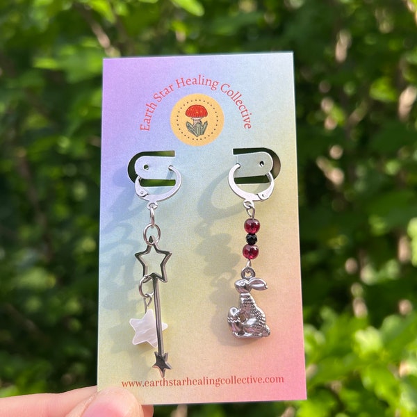 Chappell Roan - Etsy