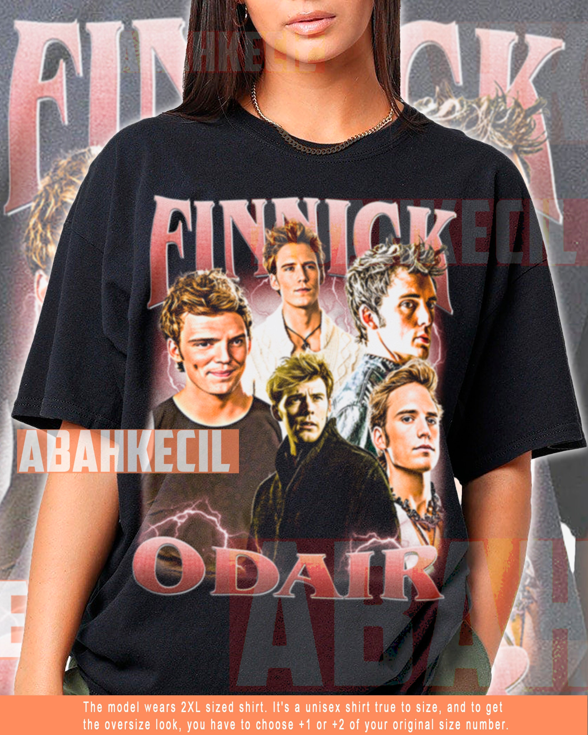 Who Plays Finnick Odair - Best Celebrity Gossip Sites 2025